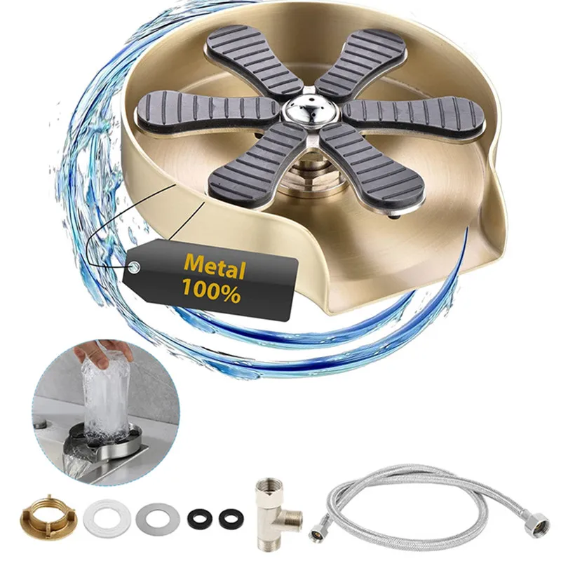 Автоматическая мойка чашек XMSJ | AliExpress