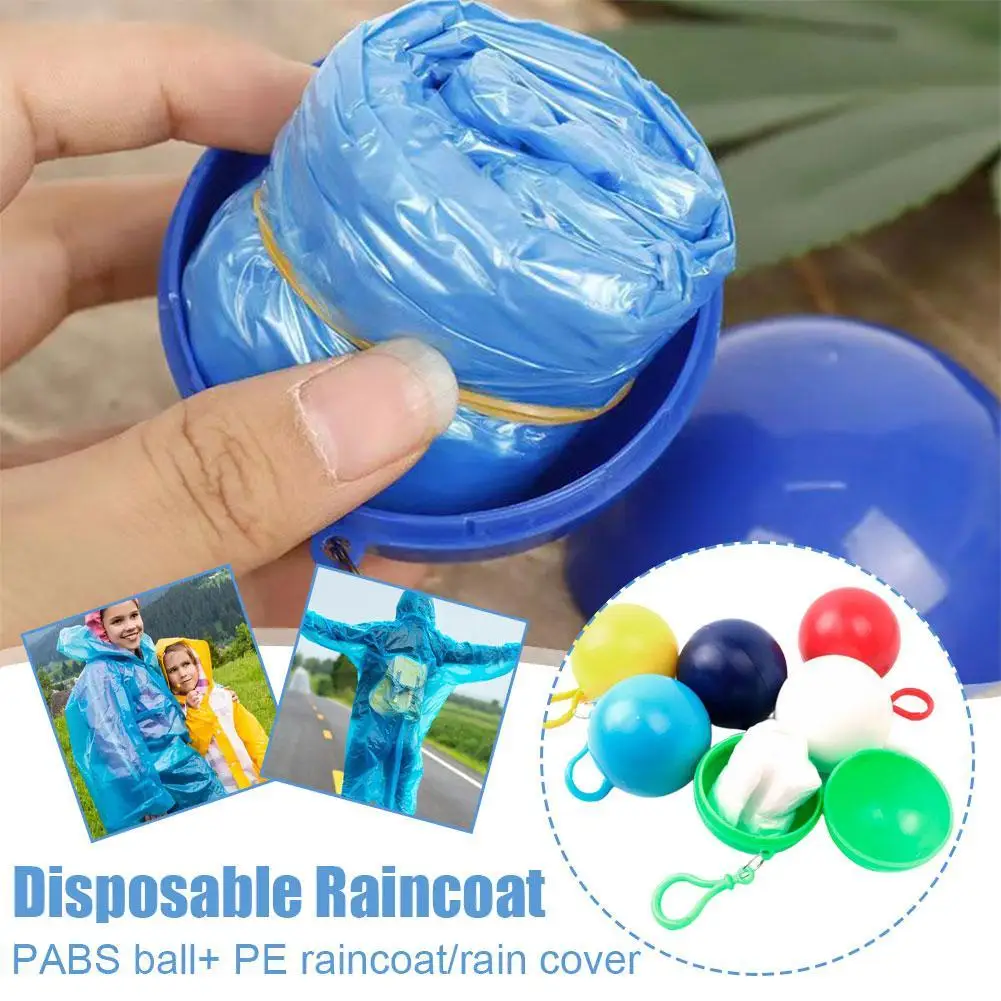 Storage Rain Coat | Rain-coat.org