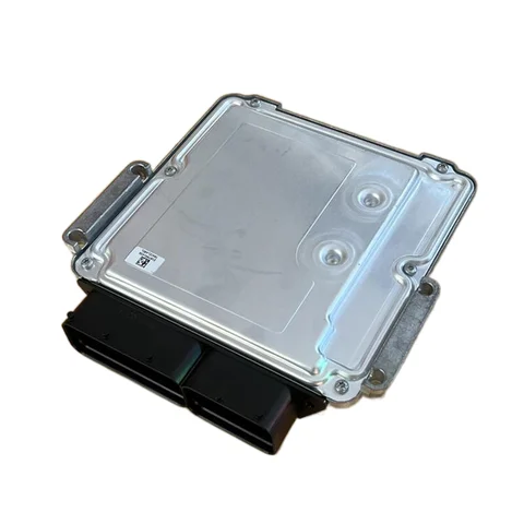 NewStart Online Factory Store - каталог товаров магазина на AliExpress