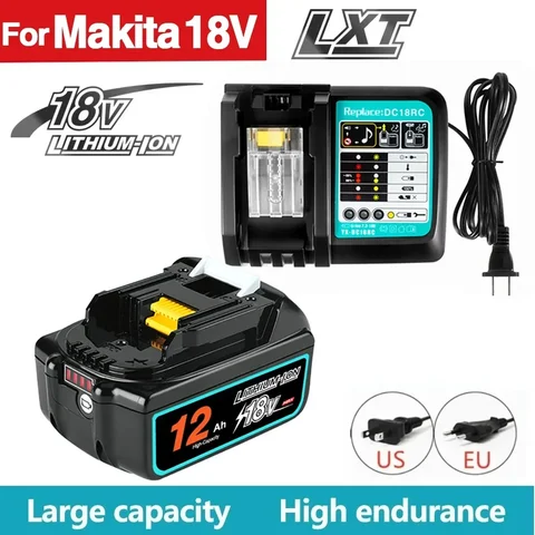 Makita 18v battery 8ah store