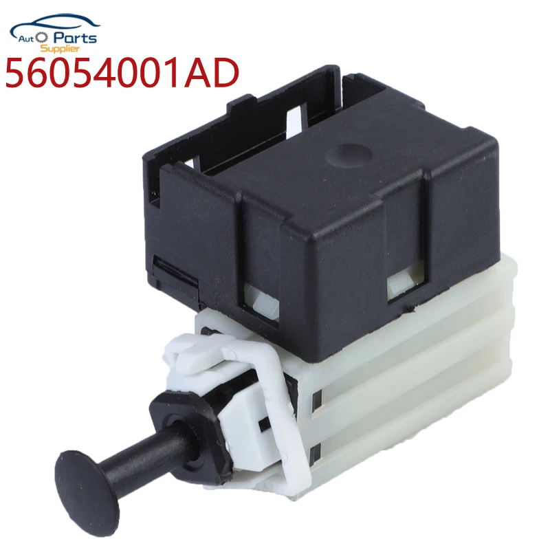 56054001AD, кнопка тормоза для Dodge Avenger 2009-2014, для Chrysler ...