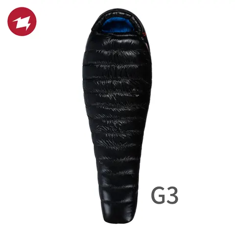 AEGISMAX Store | Официальный магазин на AliExpress | Каталог товаров ...