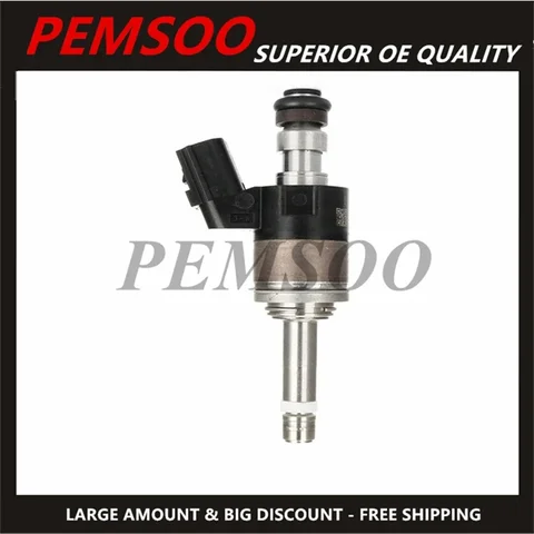 Superior-Pemsoo Store - каталог товаров магазина на AliExpress