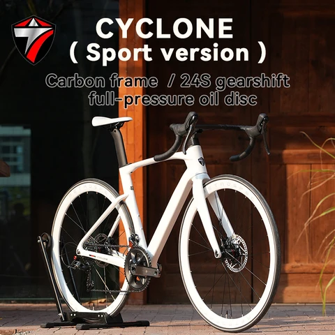 TWITTER Bicycle Factory Direct Store - каталог товаров магазина на AliExpress