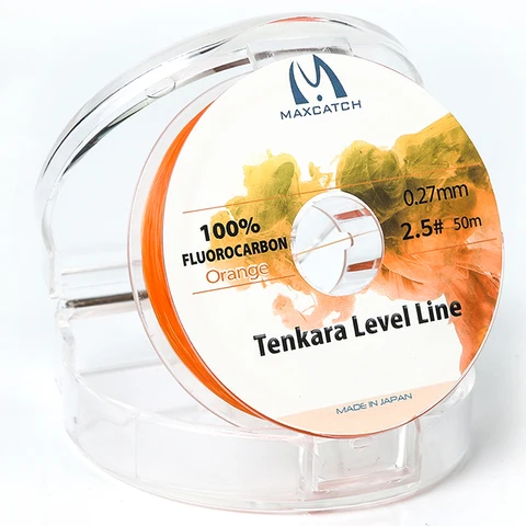 MaxCatch Outdoor - каталог товаров магазина на AliExpress