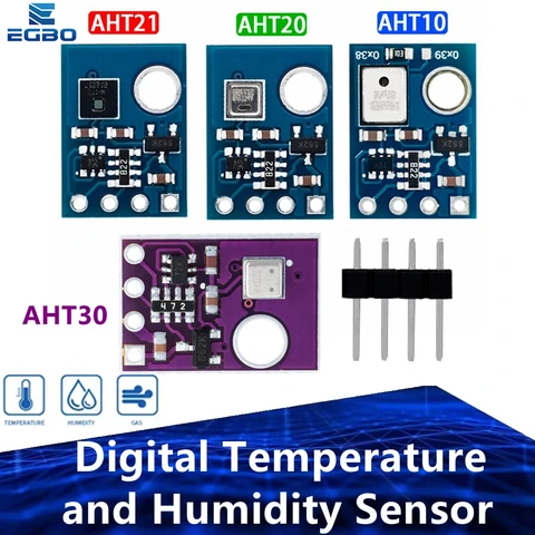 EGBO Store - каталог товаров магазина на AliExpress