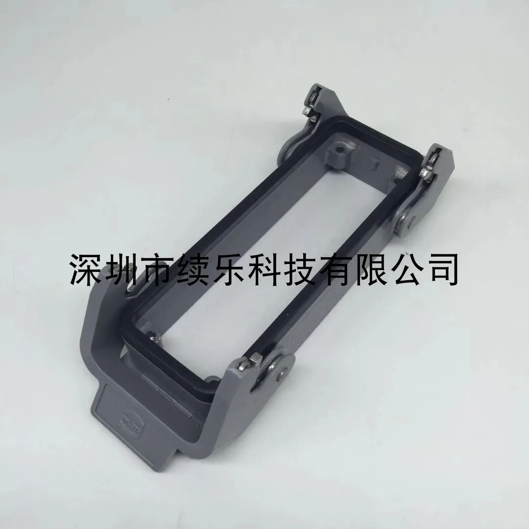 09300240301 Разъем HARTTING HAN-24B-HBM-DL | AliExpress