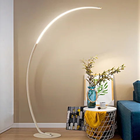 Floor lamps led store