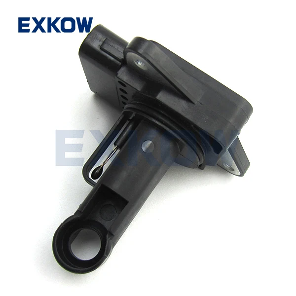 Японский MAF воздушный очиститель датчик массового расхода воздуха для ...