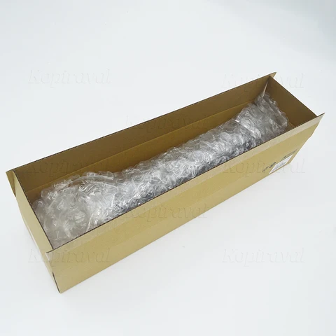 Copier Original Spare Parts And Consumables Store | Официальный магазин ...