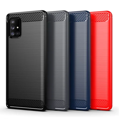 Samsung a71 5g case store