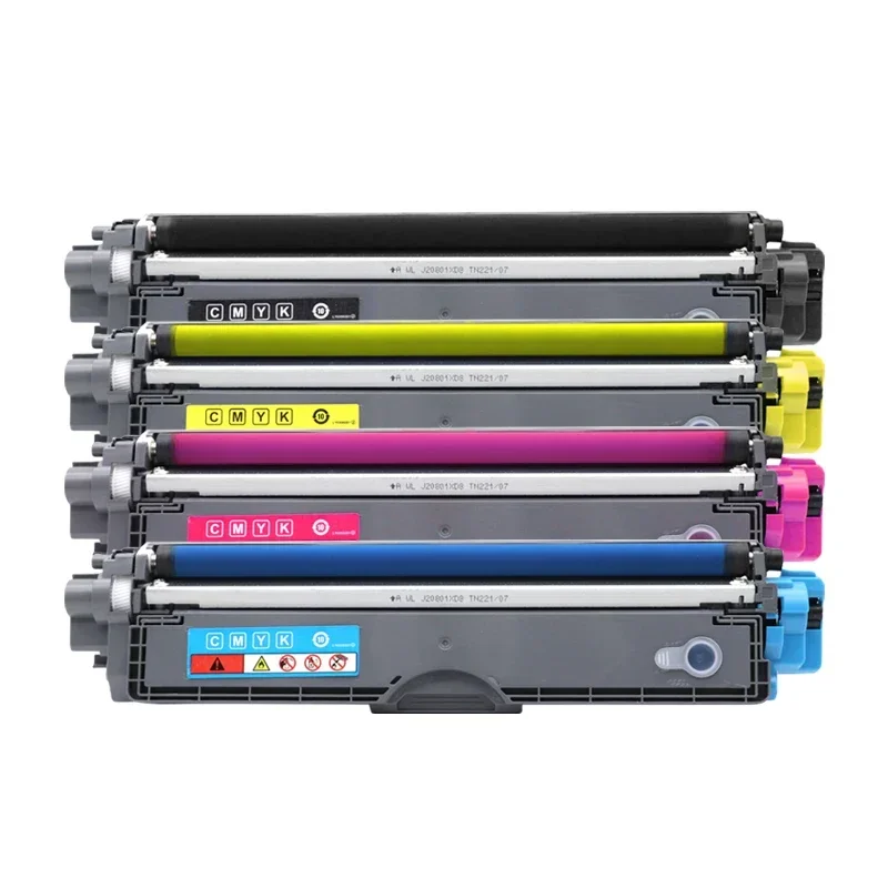 Brother MFC L3710 L3730 L3750CDW L3770 HL 3210 L3270 DCP L3551 AliExpress