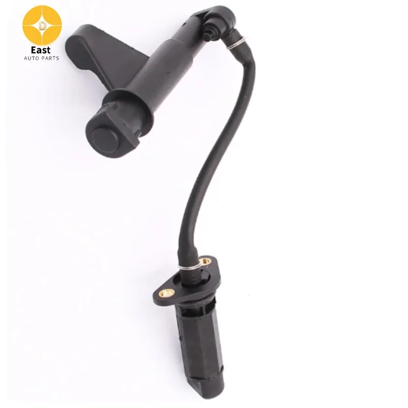A 0005427818 Датчик уровня моторного масла для Mercedes-Benz C-CLASS ...