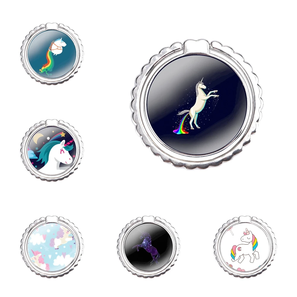 Jetpack Mobile Phones | Phonesmobile.net