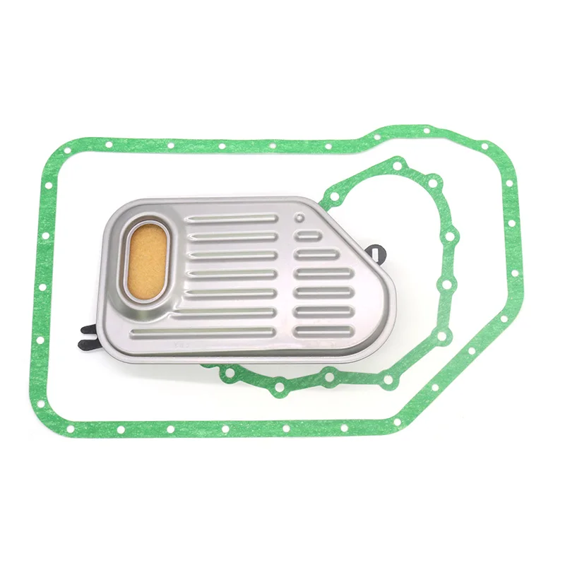 5HP19 01V Комплект фильтров автоматической коробки передач для ...