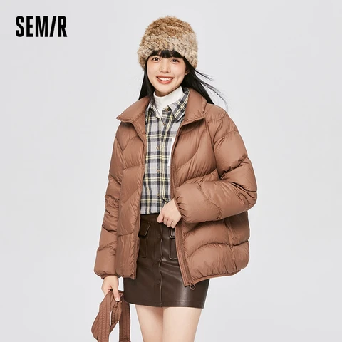 Semir Official Store | Официальный магазин на AliExpress | Каталог ...
