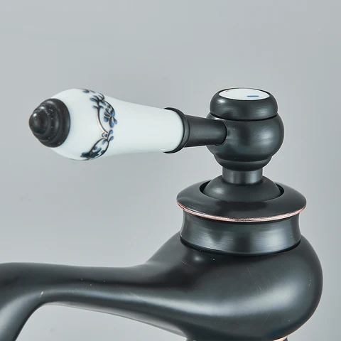 Quyanre Sanitary Store | Официальный магазин на AliExpress | Каталог ...