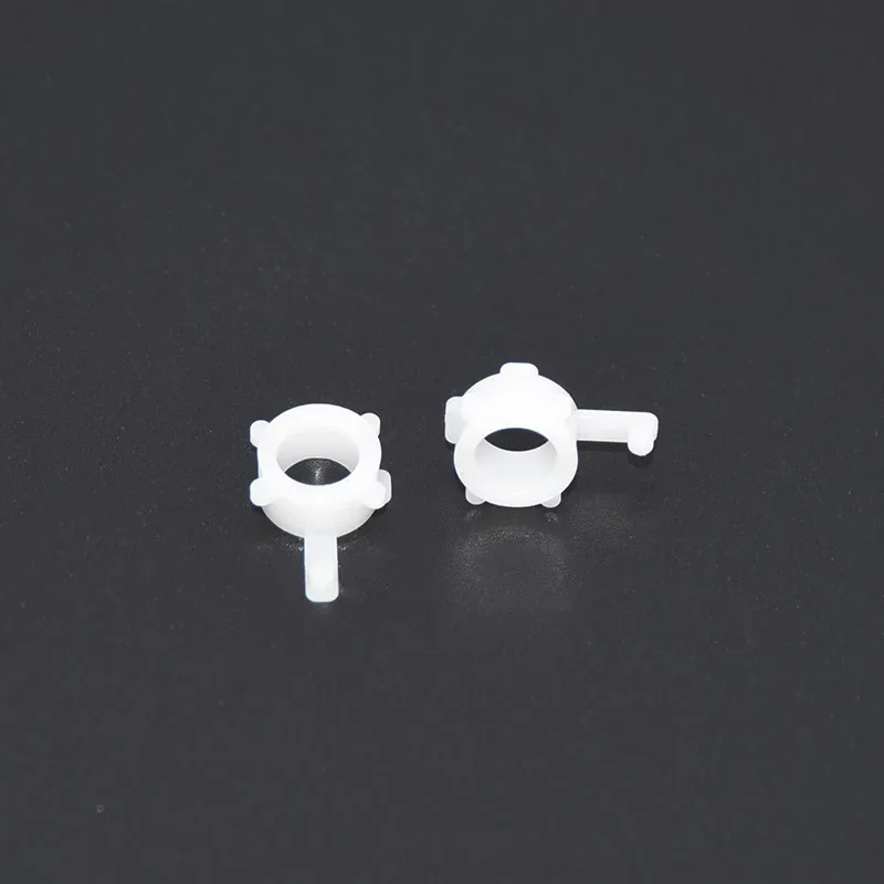 5 комплектов RC2-6237-000 RL2-6229-000 Втулка ролика доставки для HP ...