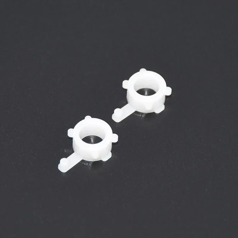 5 комплектов RC2-6237-000 RL2-6229-000 Втулка ролика доставки для HP ...