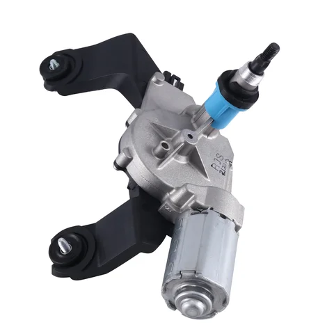 Дружба между китаем и россией - каталог товаров магазина на AliExpress