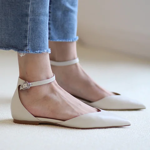 Mezereon Official Store | Официальный магазин на AliExpress | Каталог ...