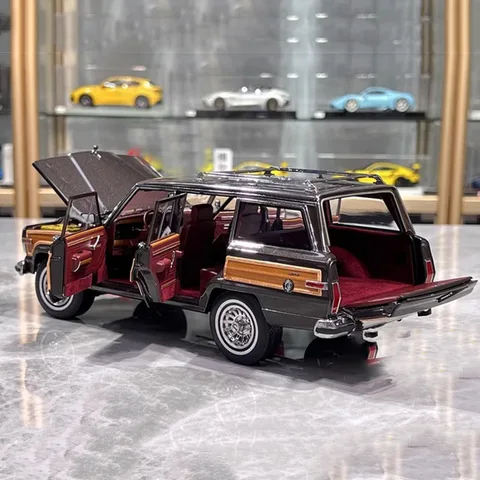 YX Car Model Store - каталог товаров магазина на AliExpress