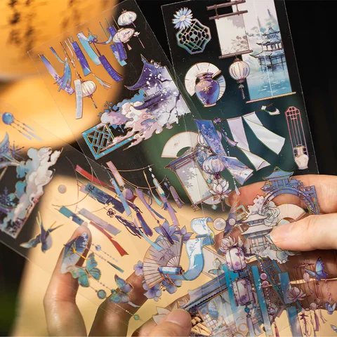 mr paper sy Store - каталог товаров магазина на AliExpress