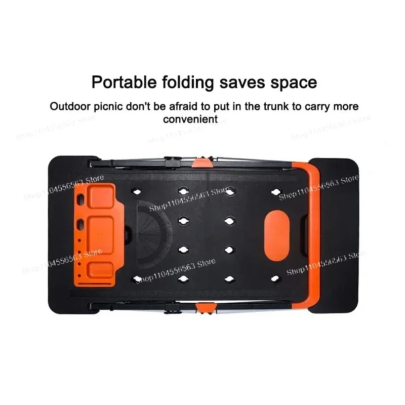 Многофункциональный складной верстак 7-в-1 — деревообрабатывающий стол ...