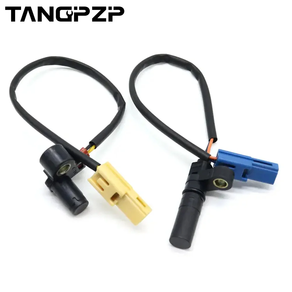 TANGPZP TF60SN 09G TR60SN N93 N92 O9G 09G 927363 Для VW Skoda 14 ...