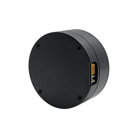 steadywin Store - каталог товаров магазина на AliExpress