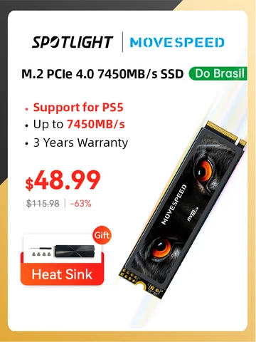 MOVESPEED Store | Официальный магазин на AliExpress | Каталог товаров магазина