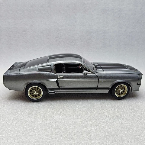 YX Car Model Store - каталог товаров магазина на AliExpress