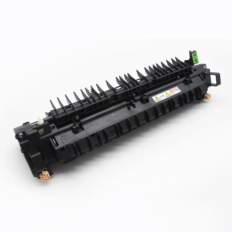 1X 115R00114 115R00115 Блок термофиксатора для Xerox VersaLink C7020 ...