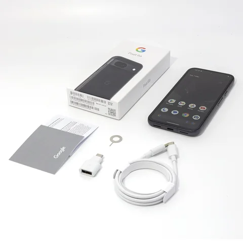 SuperGLX Store - каталог товаров магазина на AliExpress