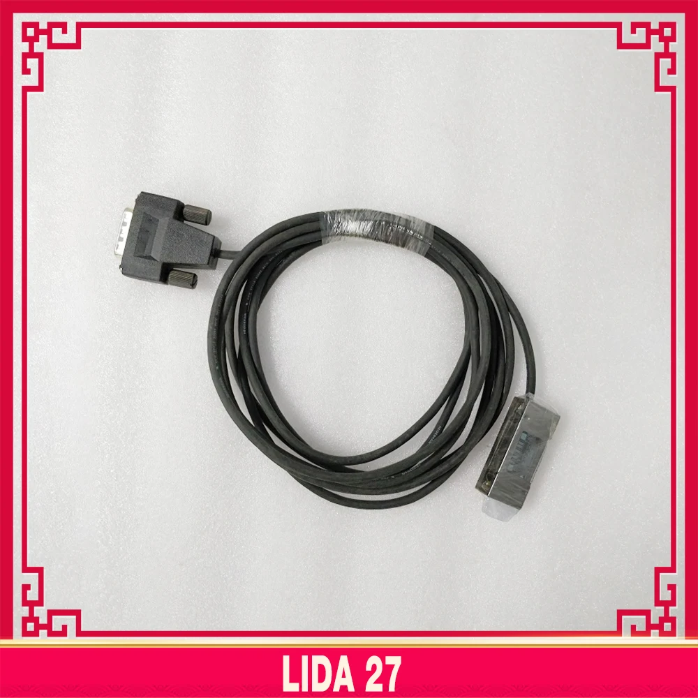 LIDA 27 Для головки чтения HEIDENHAIN | AliExpress