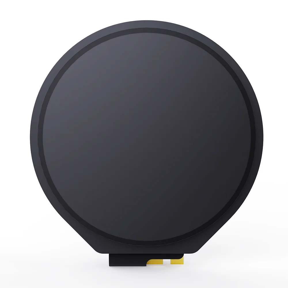 BIGTREETECH KNOMI V1.0 для 3D принтера Klipper Voron stealthburn, экран ...