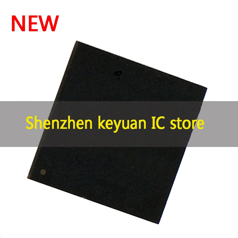 (1-5 шт.) 100% новый STM32F072CBU6 STM32F 072CBU6-48 | AliExpress