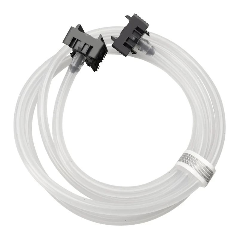 Датчик аварии переднего бампера 4N0959121C 4N0959121F Защита шланга ...