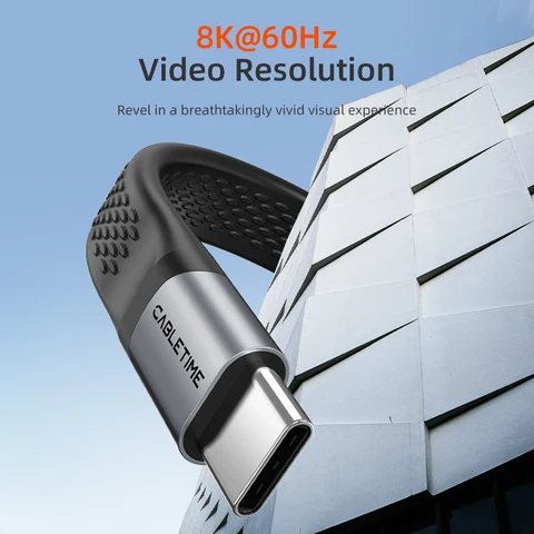 Кабель ssd iphone 16 - купить недорого | AliExpress