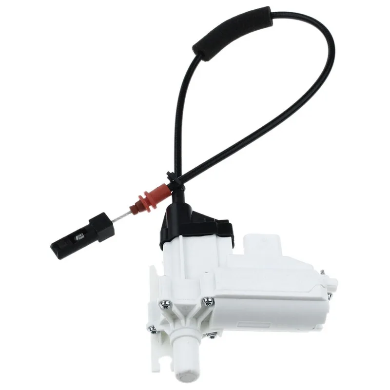 2227601400 цилиндр переднего правого замка, Автомобильный Дверной замок ...