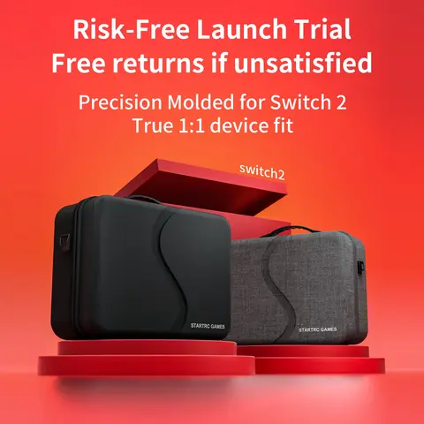 Кейс switch 2 - купить недорого | AliExpress