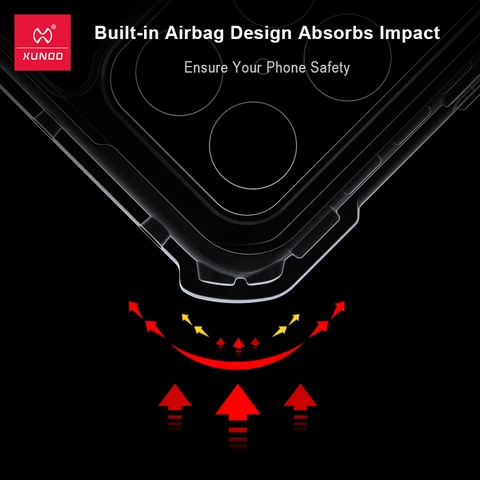 XD Global Store - каталог товаров магазина на AliExpress