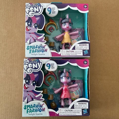 Sunset shimmer mlp - купить недорого | AliExpress