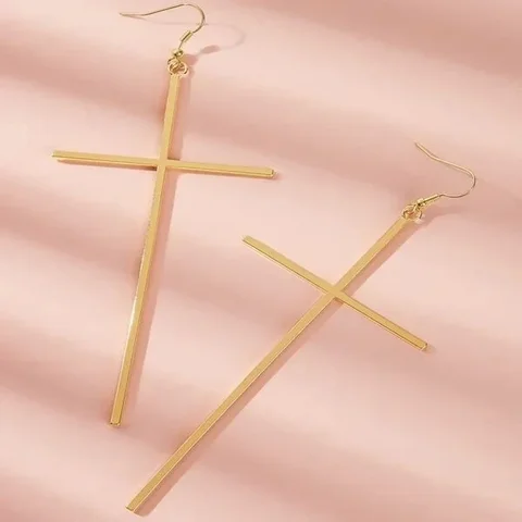 DK prefer Store - каталог товаров магазина на AliExpress