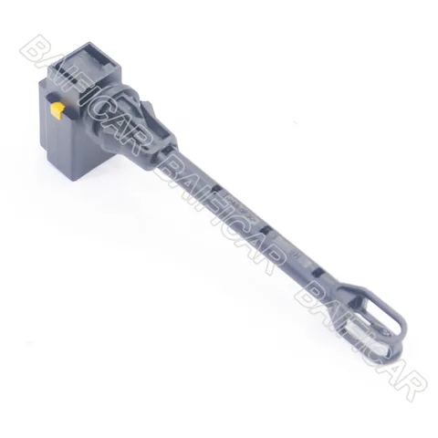 baificar Global Store | Официальный магазин на AliExpress | Каталог ...