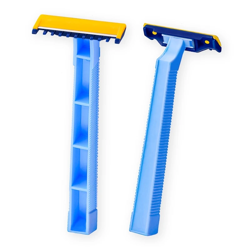 Disposable Razors Women Razor Blades | Razor-blades.org