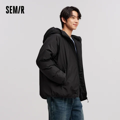 Semir Store | Официальный магазин на AliExpress | Каталог товаров магазина