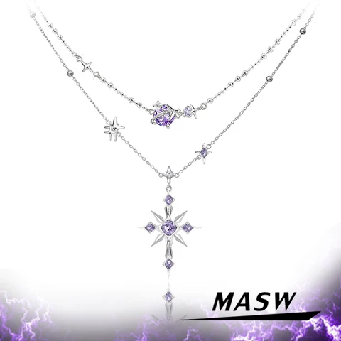 MASW Store | Официальный магазин на AliExpress | Каталог товаров магазина