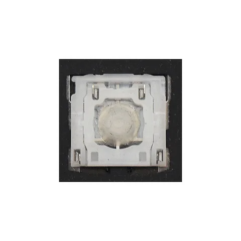 Keycap for hp victus 16 - купить недорого | AliExpress