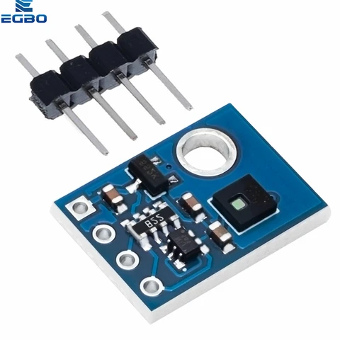 EGBO Store - каталог товаров магазина на AliExpress